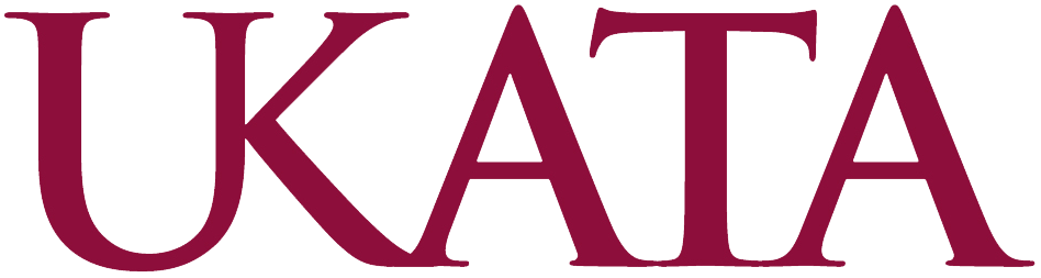 ukata-logo - Gas Safe Plumbers Northampton